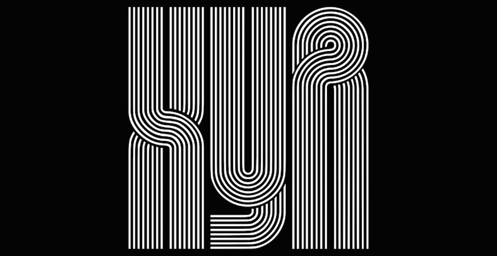 Premiere: X.Y.R. - Ancient Spirit - Inverted Audio