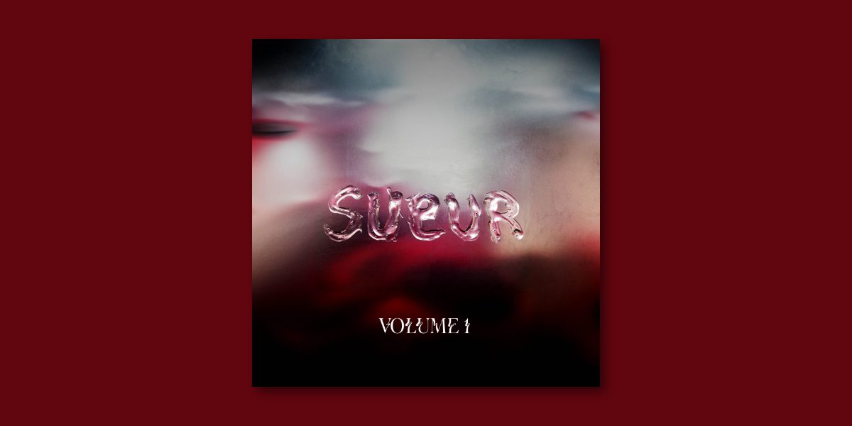 Premiere: Korus - Delirium Tremens - Inverted Audio