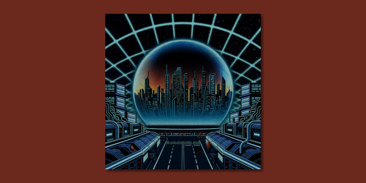 Premiere: Undo - Good Times - Inverted Audio