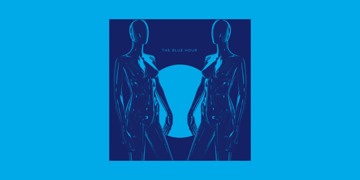 Premiere: WWW (World Wild Web) - Extase - Inverted Audio