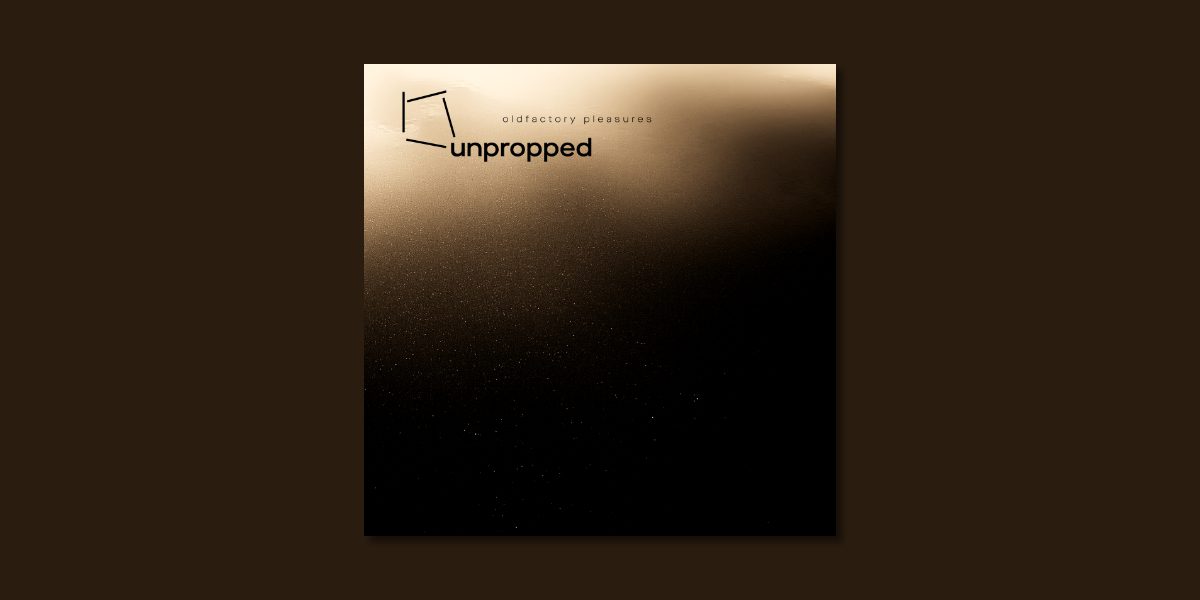 Premiere: unpropped - Magni-phi - Inverted Audio