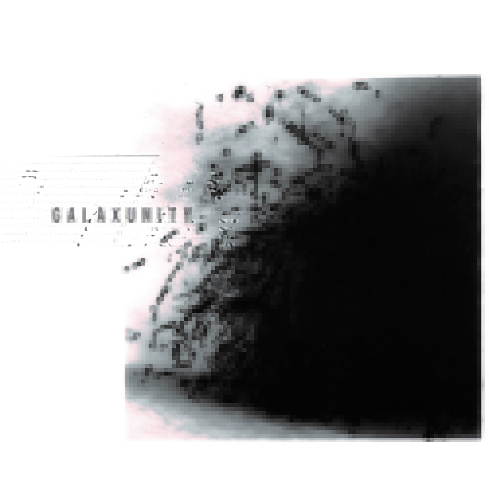 Premiere: DJ Ronny Lite & Impala - Elmo - Inverted Audio