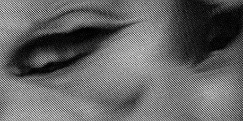 Premiere: Igor Dyachenko - Object (feat. Nikolay Kozlov) - Inverted Audio