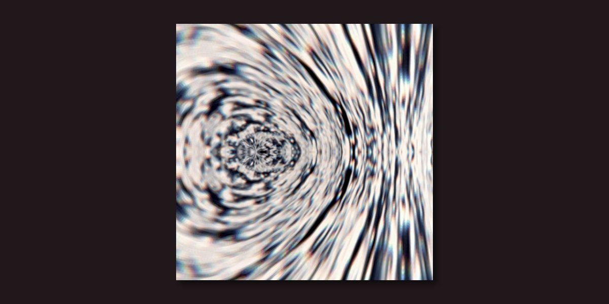 Premiere: N/UM - First Light - Inverted Audio