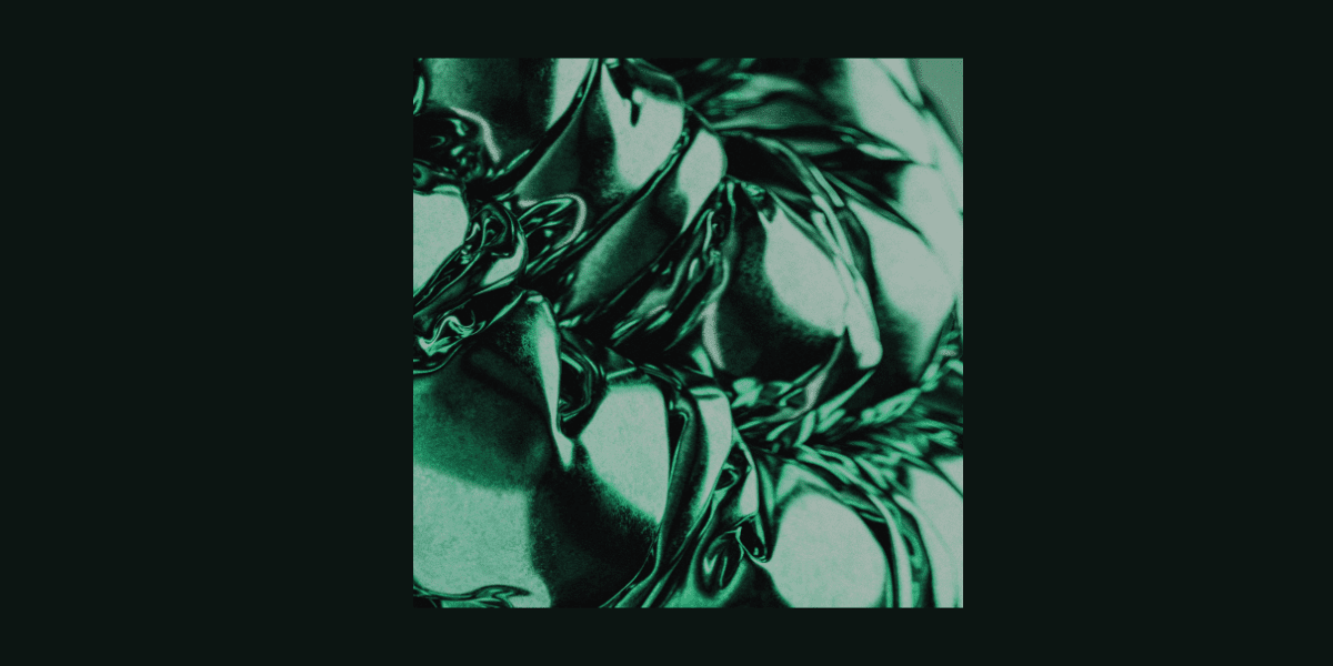 Premiere: Korzi - Stirred Up - Inverted Audio