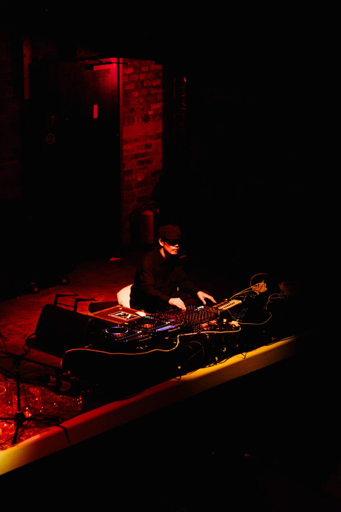 Mastery Quantum Sound: Exploring the Intersection of Music, Science and ...